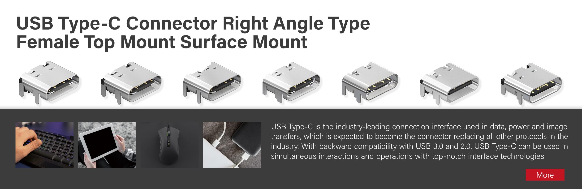 Neltron Industrial Co., Ltd.