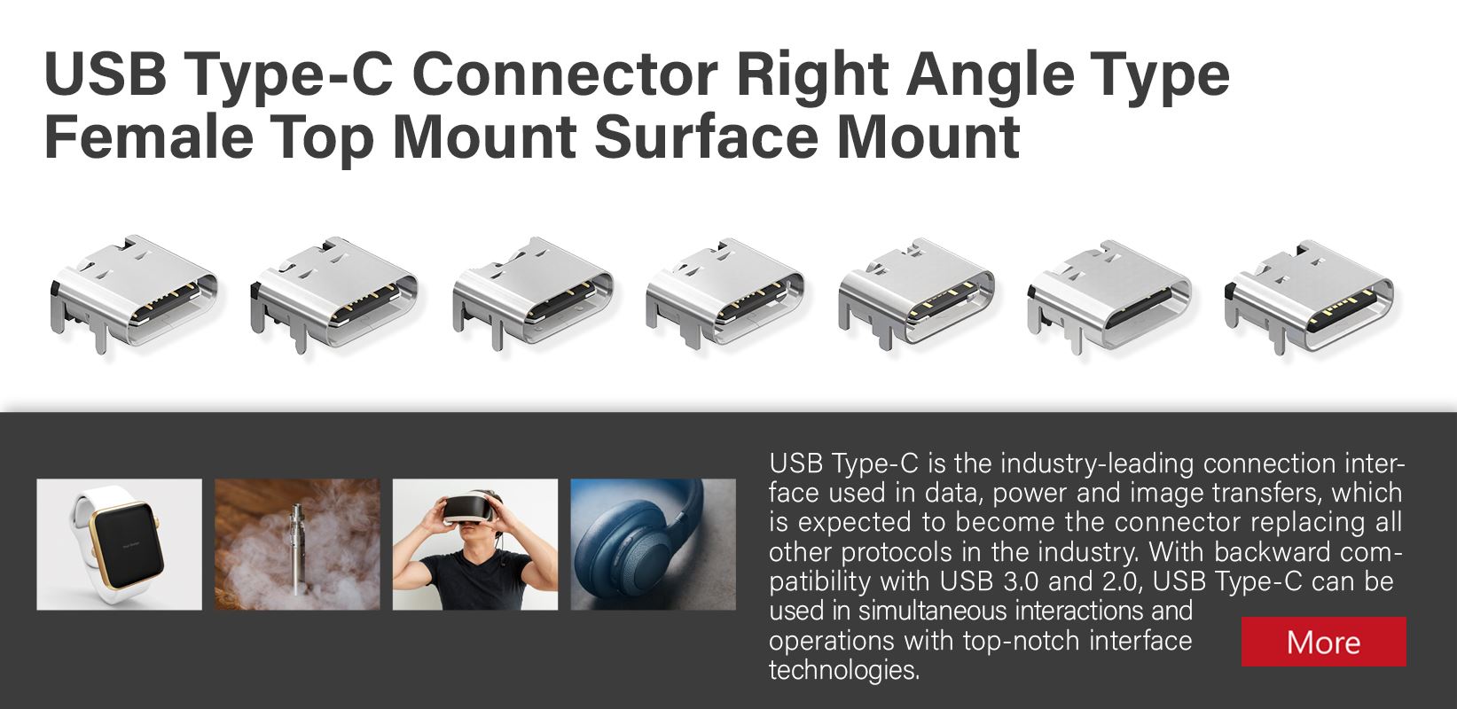 Neltron Industrial Co., Ltd.