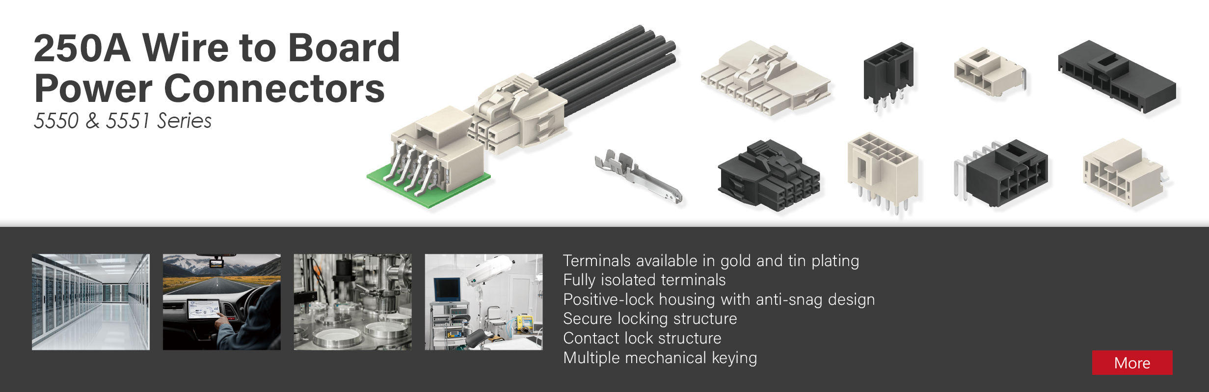 Neltron Industrial Co., Ltd.