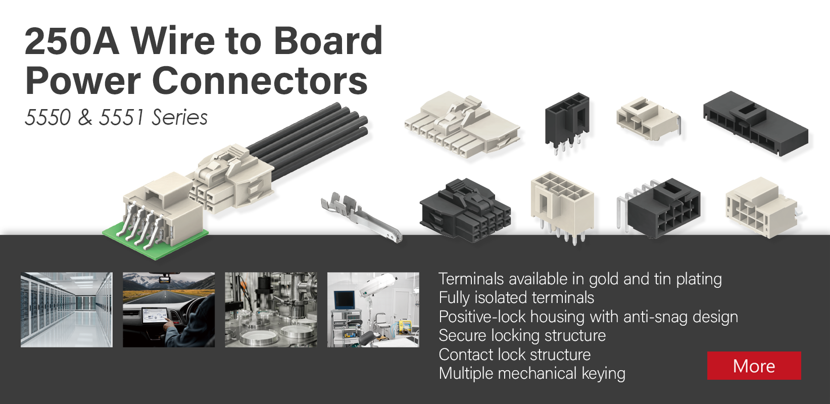 Neltron Industrial Co., Ltd.